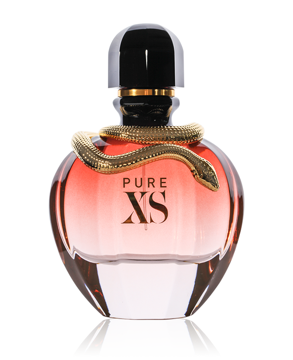 Paco Rabanne Pure XS 80 ml EDP Eau de Parfum Spray - Parfums4you