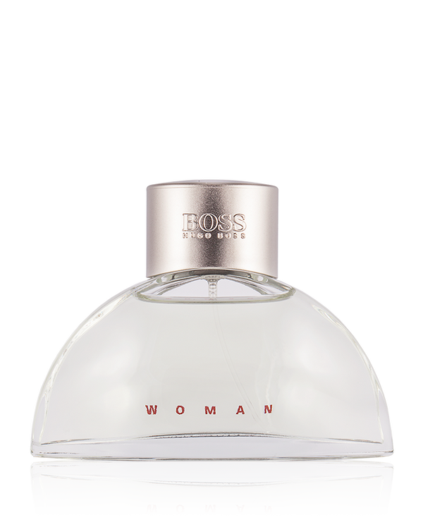 Hugo Boss Woman 90 ml EDP Eau de Parfum Spray - Parfums4you